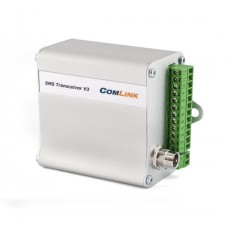 SMD Funksysteme - Vielseitige Funkmodule und Funkfernsteuerungen